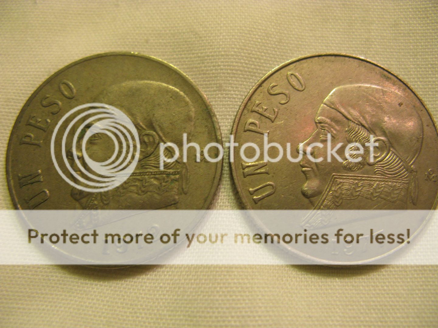 What are these? | Coin Talk