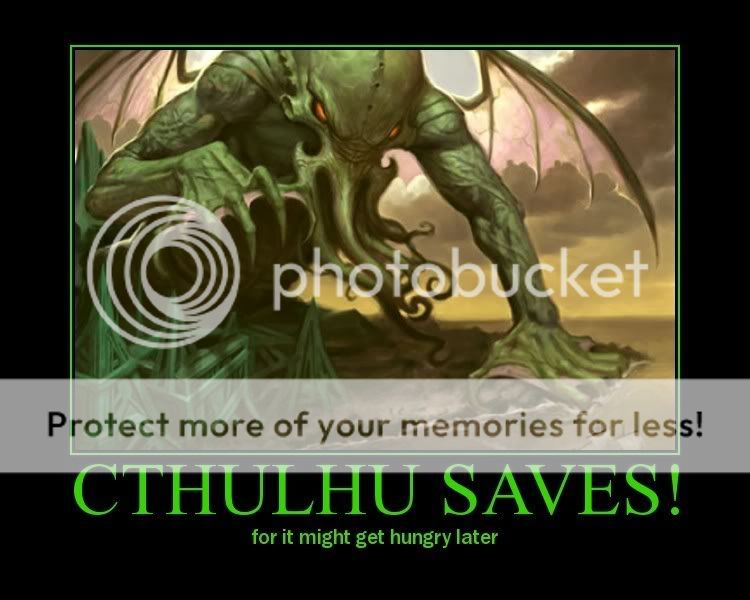 Race to drill into Antarctic lake!! | Total War Center