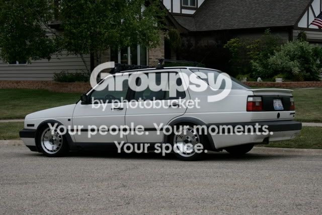 Keep me awake, Riken Turbo please? | VW Vortex - Volkswagen Forum