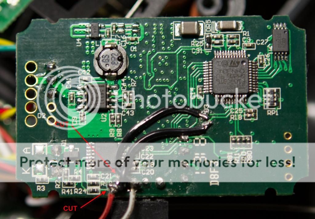 [HELP]9x with frsky DHT module - openrcforums