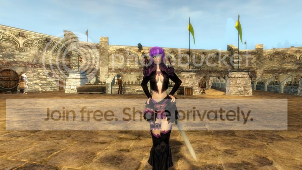 Guild wars elona reach gold farm bot v1.10 for 55hp mows : masdicaf