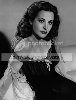 Retro beauties - Page 2 - GF - General Forum - The Liverpool Way