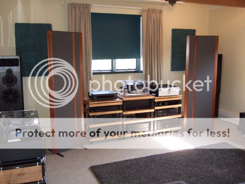 HiFi Lounge - All Our Latest News And Reviews From The Brands We ...