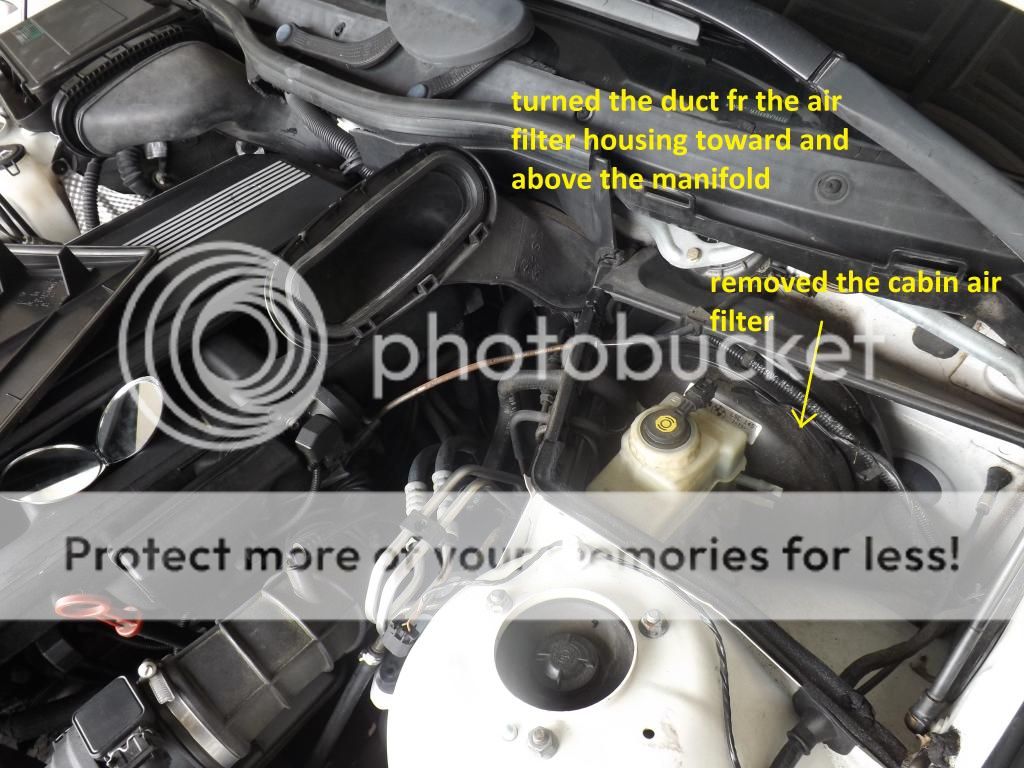 p1188, p1421, p1423 | BimmerFest BMW Forum