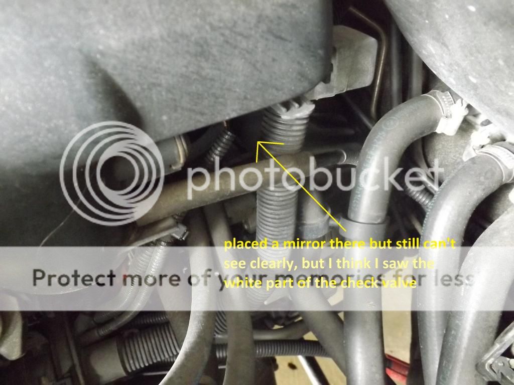 p1188, p1421, p1423 | BimmerFest BMW Forum