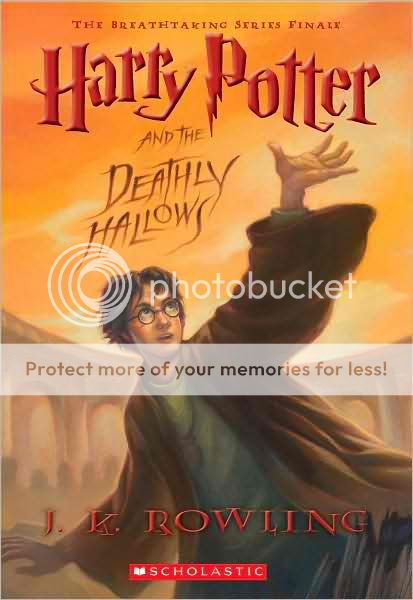 What BOOK are you reading? – Page 12 – Non Film Score Discussion – Film ...