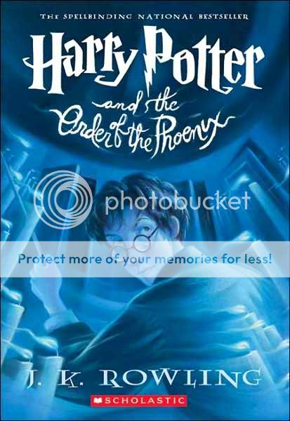 What BOOK are you reading? – Page 12 – Non Film Score Discussion – Film ...