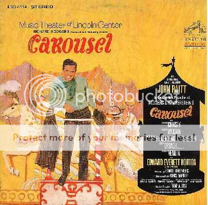 NOW PLAYING: (for anything NOT soundtrack-related) – Page 18 – Non Film ...