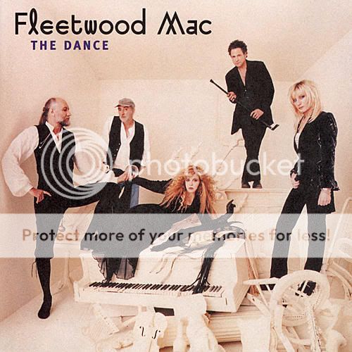 FSM Board: NOW PLAYING (for anything NOT FilmScore-related) 2