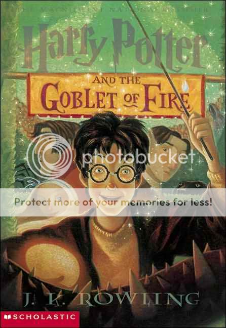 What BOOK are you reading? – Page 12 – Non Film Score Discussion – Film ...