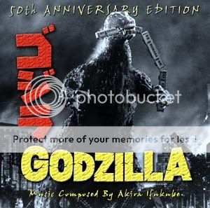 The Return of Now Playing – Page 21 – General Discussion – Film Score ...