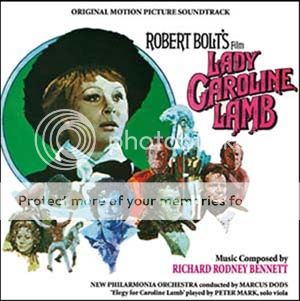 The Return of Now Playing – Page 89 – General Discussion – Film Score ...