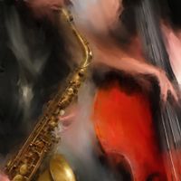 Saxxy Videos | Photobucket